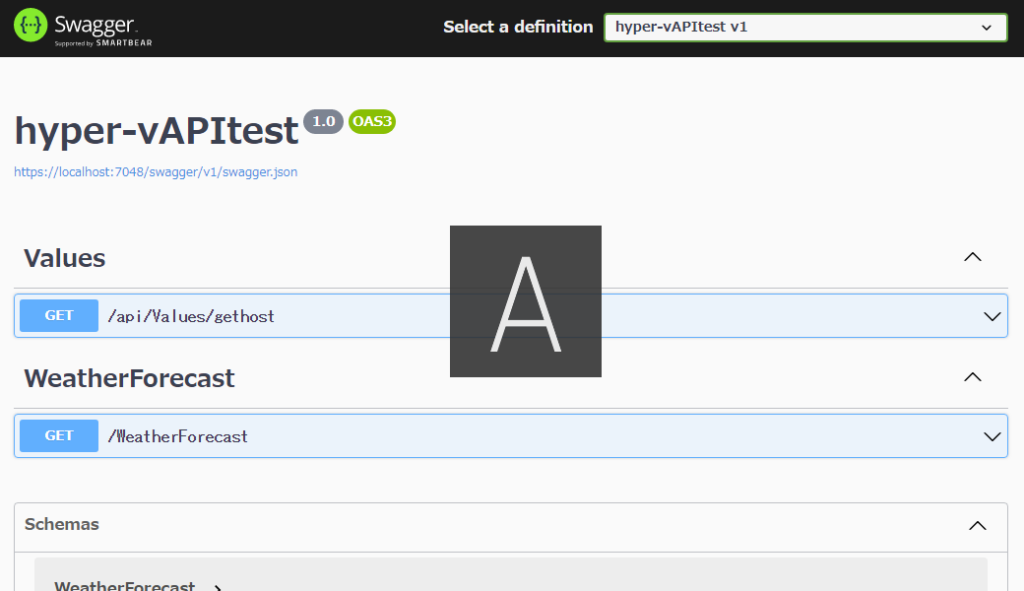 Asp Core Web Apiでpowershellを実行する 風呂とit